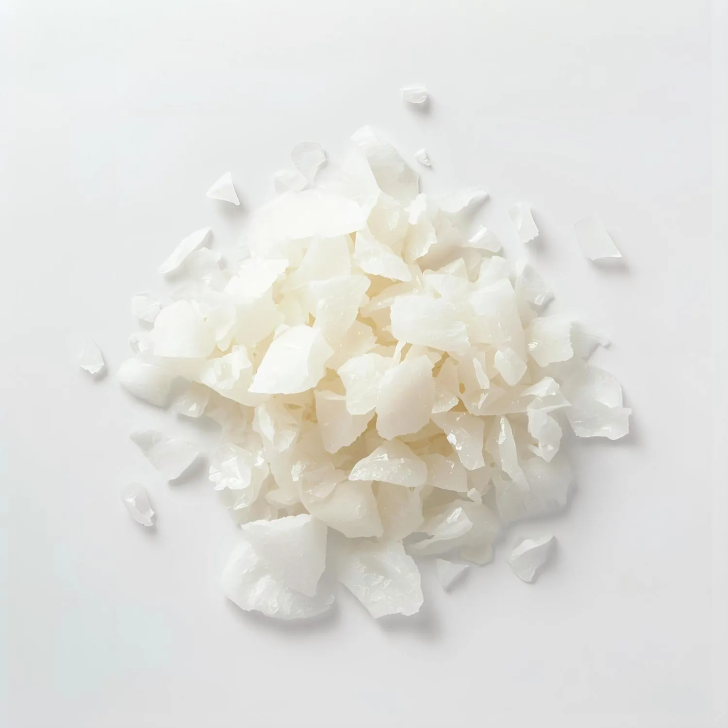 Cires Végétales | Proquinat - Découvrez tous les produits