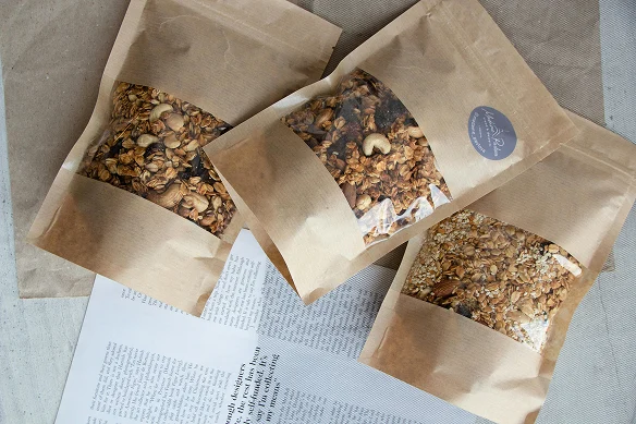 Cires de polyéthylène | Proquinat - Plus de 500 kg